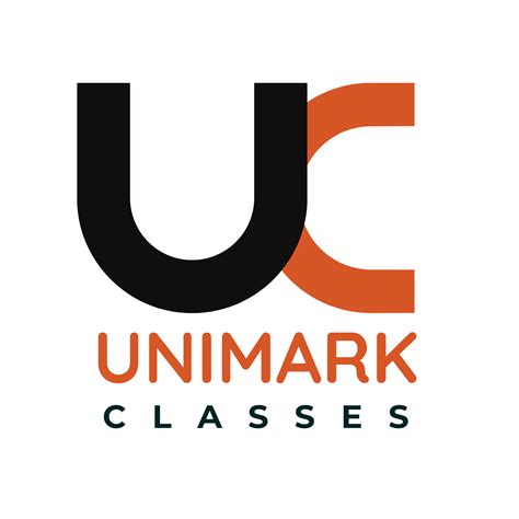 Ignou Mpse 003 Western Political Thoughts Notes Pdf December 2025