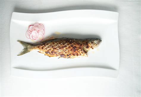 Riba Sladoled Lubenica Predstavljamo Ljetne Okuse Turske