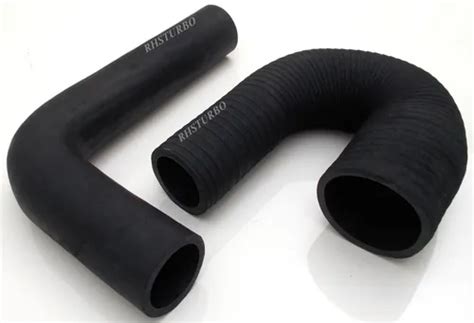 Kit Mangueira Pressurização Ap Mi Mangueira U E Mangueira L Parcelamento Sem Juros