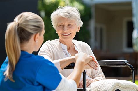 How To Help Older Adults Maintain Good Oral Health Complete Smile Dental
