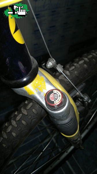 Klein Pulse Comp 97 Foto