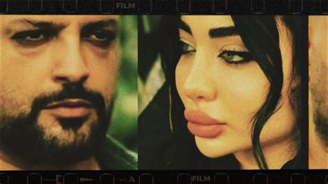 Matin 2 Hanjare Bikhabar” Official Video متین دو حنجره بی خبر