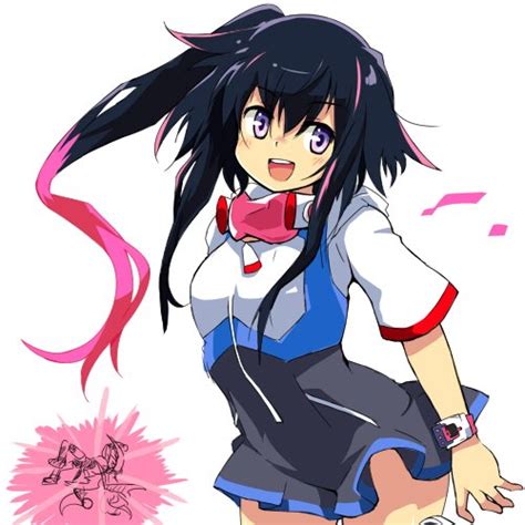 Shiki Digimon World Next 0rder Digimon Digimon World Next 0rder Tagme Image View