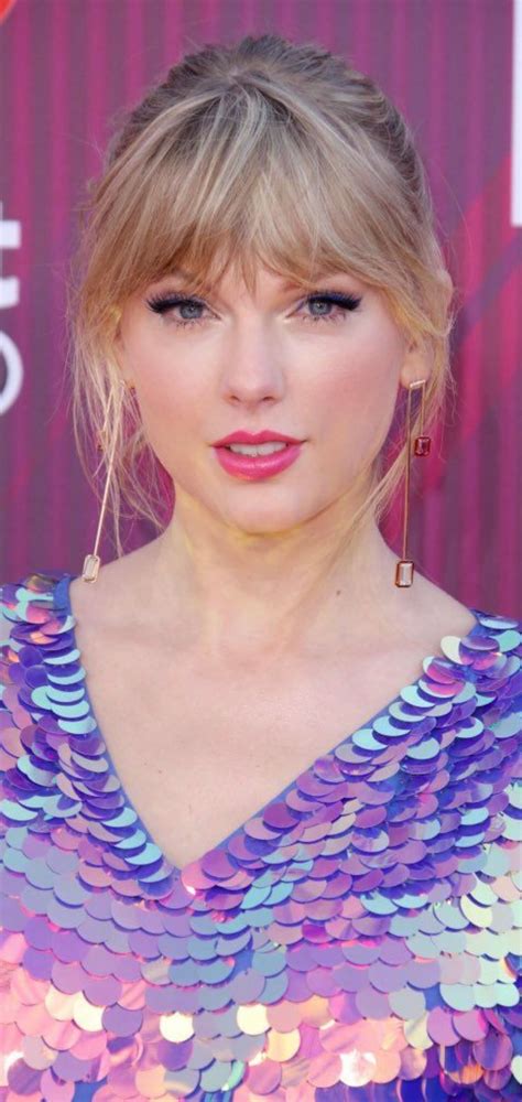 Taylor Swift 4k Wallpapers Top Free Taylor Swift 4k Backgrounds