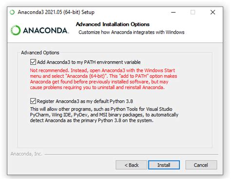 GitHub Sowmyyav Tensorflow Gpu Ge1080 Install Tensorflow GPU On Windows 10 With GEForce