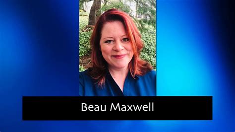 190 The Sage Method An Intuitive Training Method With Beau Maxwell