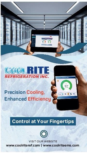 Gurjeet Singh On Linkedin Our Controller Is Custom Designed To Meet