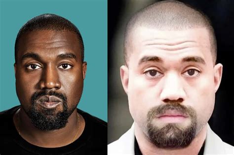 Social Media Strikes Back At Kanye West And His White Lives Matter T