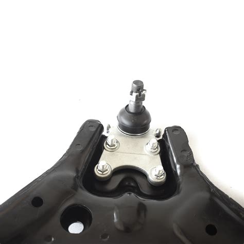 Front Lower Control Arm Lhs Fit For Holden Rodeo Tf 4wd 011997 022003