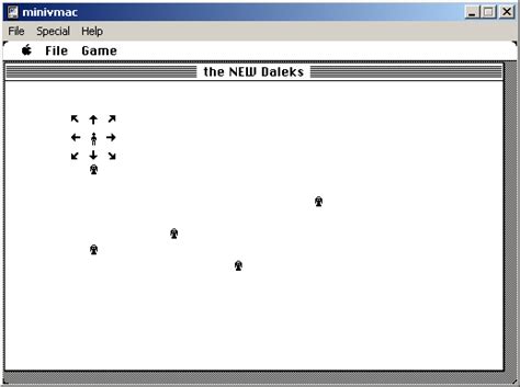 Mini Vmac Variations Rewardsplora