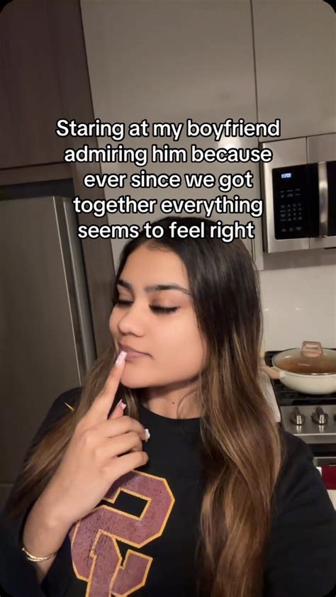 Emma Isabel 💐🩷 Smh Explore Explorepage Reelsinstagram Instagram