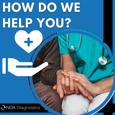 Noadiagnostics Patientreports Diagnostics Noa Diagnostics