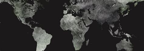 Linkedin Optimization