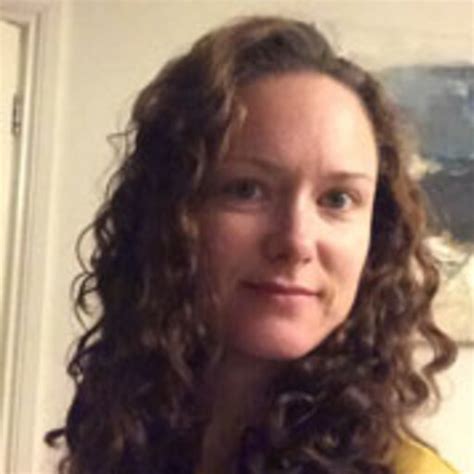 Amy Branson University Of Leicester Leicester Le Research Profile