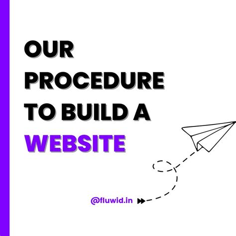 Fluwid Technologies On Linkedin Websitedevelopment Website