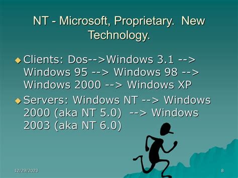 Sys Admin Guidance For Beginners To Learn Ppt