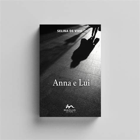 Anna E Lui