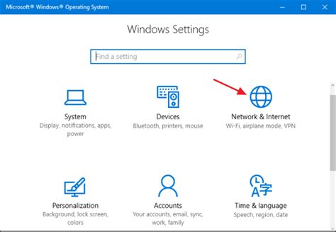 como fixar o windows 10 erro de ativação do 0x803fa067
