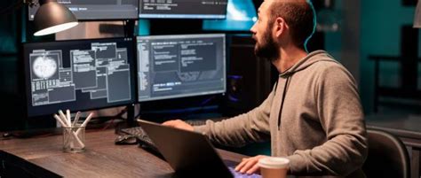 open source and ai charting the future of innovation dlit