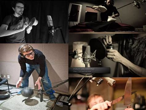 Cut Sequence Idea Pptx