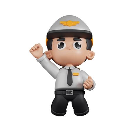 Page 2 Pilot Chibi Psd 1 000 High Quality Free Psd Templates For