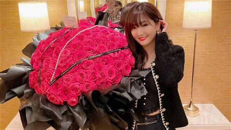 昔當「最強小三」後嫁澳門富商 罕po美照露胸前「驚人刺青」震撼網 娛樂星聞