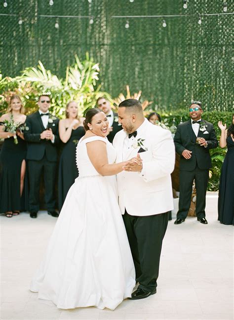 Vanessa And Carlos The Betsy Hotel Alee Gleiberman Photography