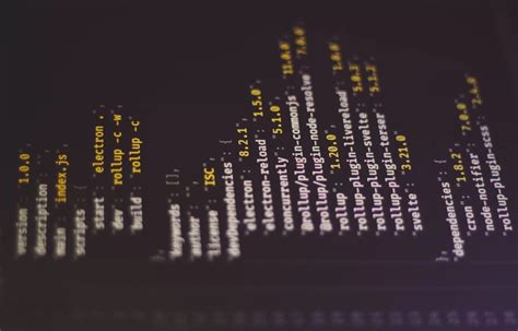 ความแตกต่างระหว่าง json และ xml borntodev เริ่มต้นเรียน เขียนโปรแกรม