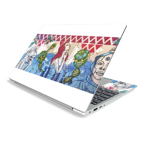 Skin Decal Wrap Compatible With Lenovo Ideapad S Sticker Design Thinkers Walmart Com