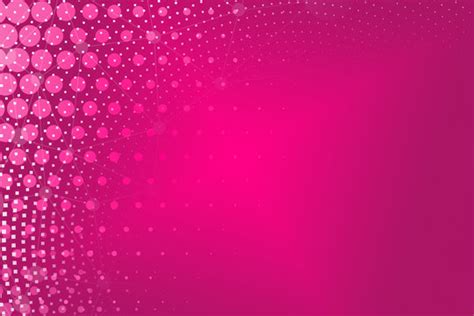 Pink Background Designs