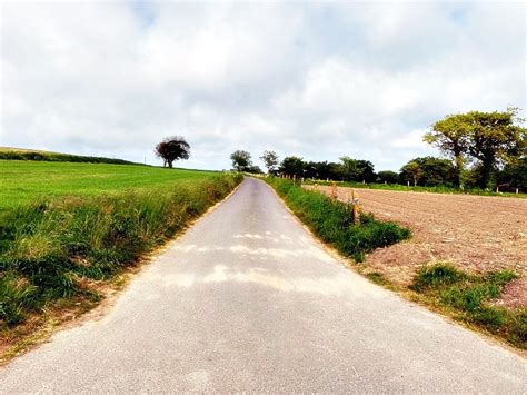 祝日の話 Paris暮らし