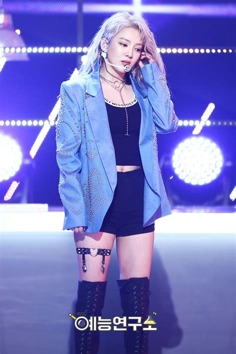 Mbc 예능연구소 Girls Generation Gái Hàn Nữ Thần