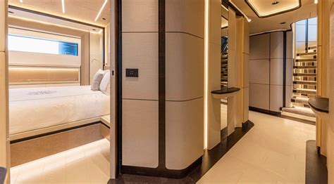 Vayus Yacht For Charter Silver Star Yachting