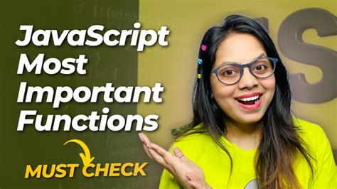 Designwithrehana Learn Frontend Development And Build Projects