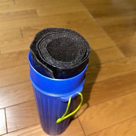 Yahooオークション 書道・習字の下敷き 滑り止め付き 11029cm