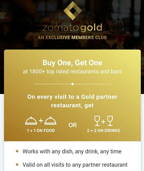 15 Successful Loyalty Programs Examples