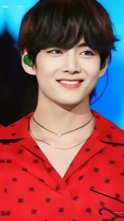 Fypppppppppppppppppppppppppppppppppppppppppppppppppppppppppppppppppppppp Bts Kimtaehyung