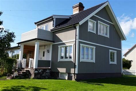 Cladding Installation Australia A Comprehensive Guide To Successful