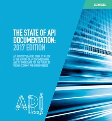 Layers Of API Architecture Maturity APIscene