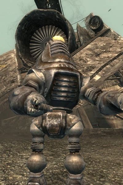 Scouting And Fabricating Core Commander Royal Road