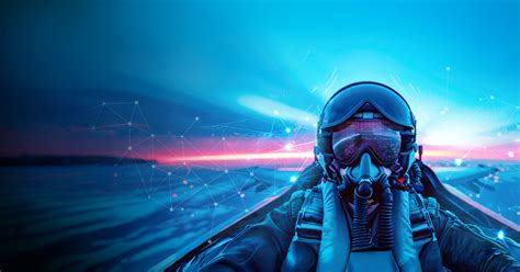 Saic Tencap Innovation On The Fly