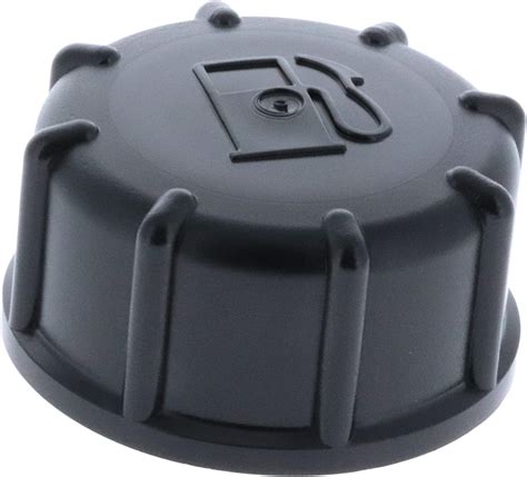Honda Small Engine Gas Cap 1 1316 Inch Automotive