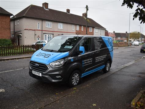 Bed Bug Exterminator Canvey Island Bed Bug Control Open All Day