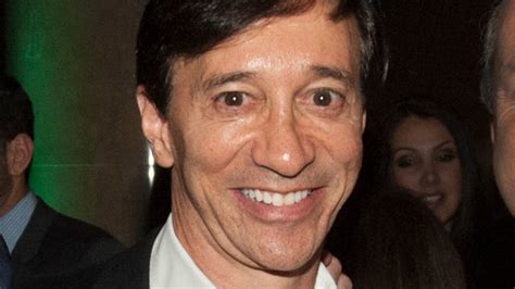 New York Financier Accused Of Abusing Women In Sex Dungeon