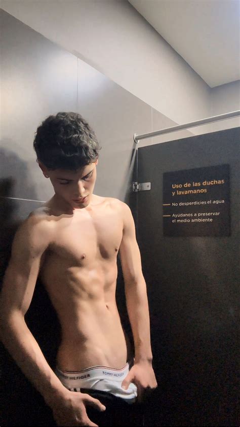 Max Cortes Cam Model Profile Stripchat