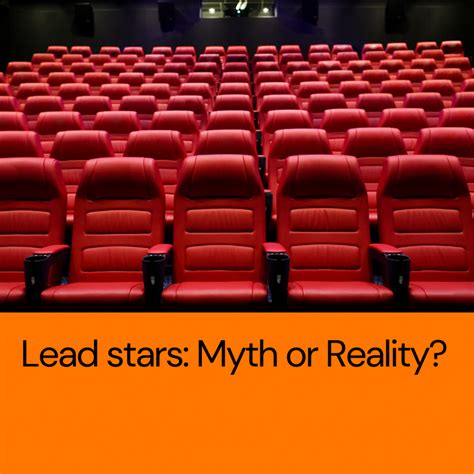 Cinema Insights And Articles F Talk By Victory Cinema Bengaluru