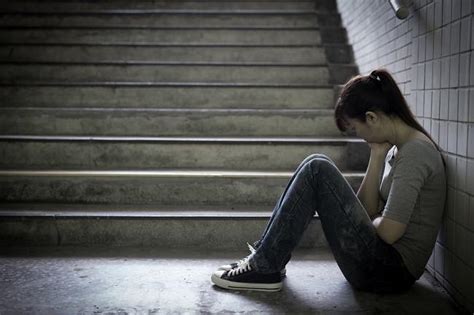 Maoi Manfaat Dosis Efek Samping Alodokter