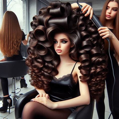 14ee99e7 2aa9 419a 8330 785e124d4d7c Bibi Schafer Flickr