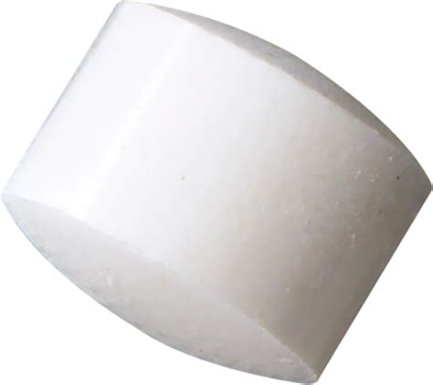 Knob Norwegian Foodstore