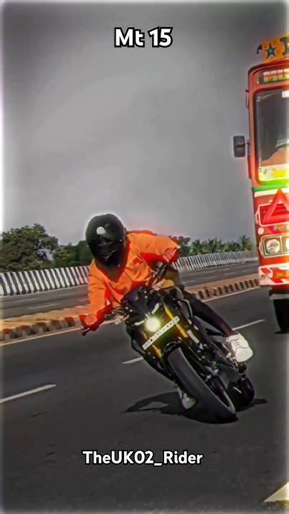 Mt15 ️‍🔥😈 ️‍🔥 Mt15 Shortvideo Viralvideo Trending Shorts Bik Youtube